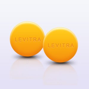 Levitra Generic - kratak put do snažnog seksualnog zdravlja.